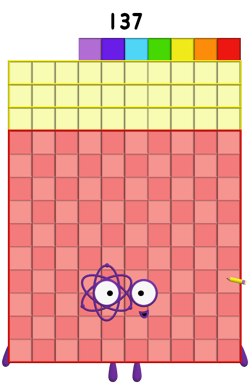 User blog:OllieZ123/Prime numberblocks | Numberblocks Wiki | Fandom