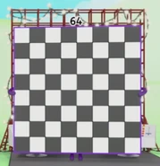Sixty-Four/Gallery | Numberblocks Wiki | Fandom