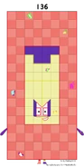 Fanmade Galleries for other Numberblocks/130-139 | Numberblocks Wiki ...
