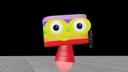 Numberblocks Wiki:April Fools 2025 | Numberblocks Wiki | Fandom