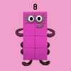 Double Trouble/Gallery | Numberblocks Wiki | Fandom