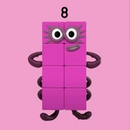 Numberblocks (characters) | Numberblocks Wiki | Fandom