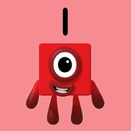 User blog:7 numberblock auttp vcgp/1 to infinity | Numberblocks Wiki ...