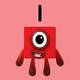 User blog:TSRITW/ numberblocks in a nutshell | Numberblocks Wiki | Fandom