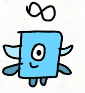 User blog:BBC Imagination/My Fanmade Numberblocks | Numberblocks Wiki ...