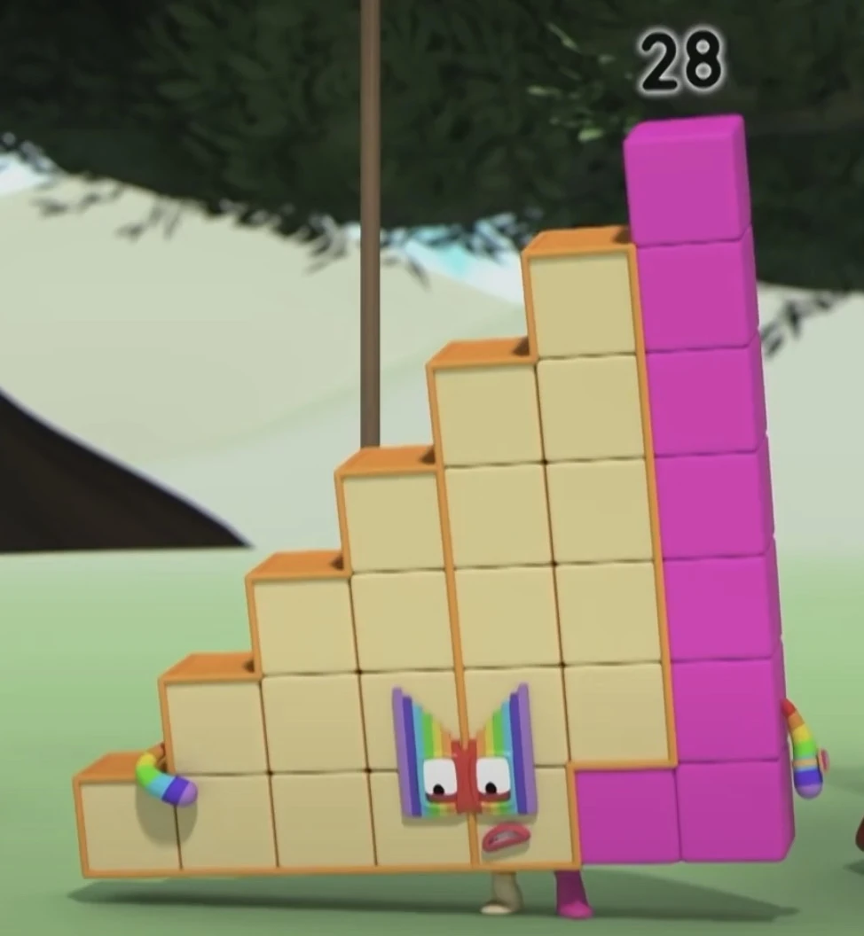 User blog:Yansimp/Some templates I made that you can’t actually use ...