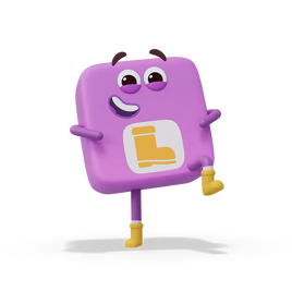 Rainy Day Crew | Numberblocks Wiki | Fandom