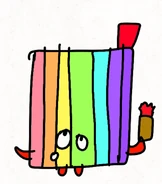 User blog:BBC Imagination/My Fanmade Numberblocks | Numberblocks Wiki ...