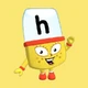 Cha Cha Cha/Transcript | Numberblocks Wiki | Fandom