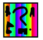 User blog:McSpeedy2000/Colourblocks Clubs/Fanmade | Numberblocks Wiki ...