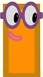 Flatlanders | Numberblocks Wiki | Fandom