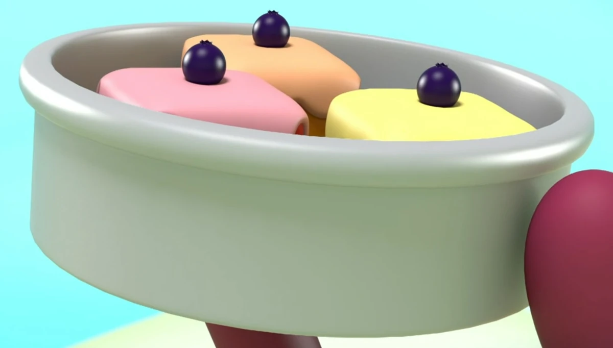 Zero/Gallery | Numberblocks Wiki | Fandom