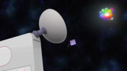 Space Division/Gallery | Numberblocks Wiki | Fandom
