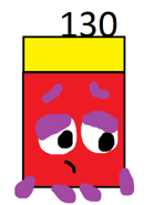 User blog:Skrato/My Fanmade Numberblocks | Numberblocks Wiki | Fandom