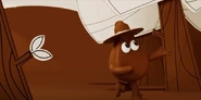 Brown (episode)/Gallery | Numberblocks Wiki | Fandom