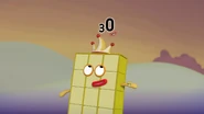 Zero (character)/Gallery | Numberblocks Wiki | Fandom