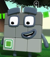 Club Picnic/Gallery | Numberblocks Wiki | Fandom
