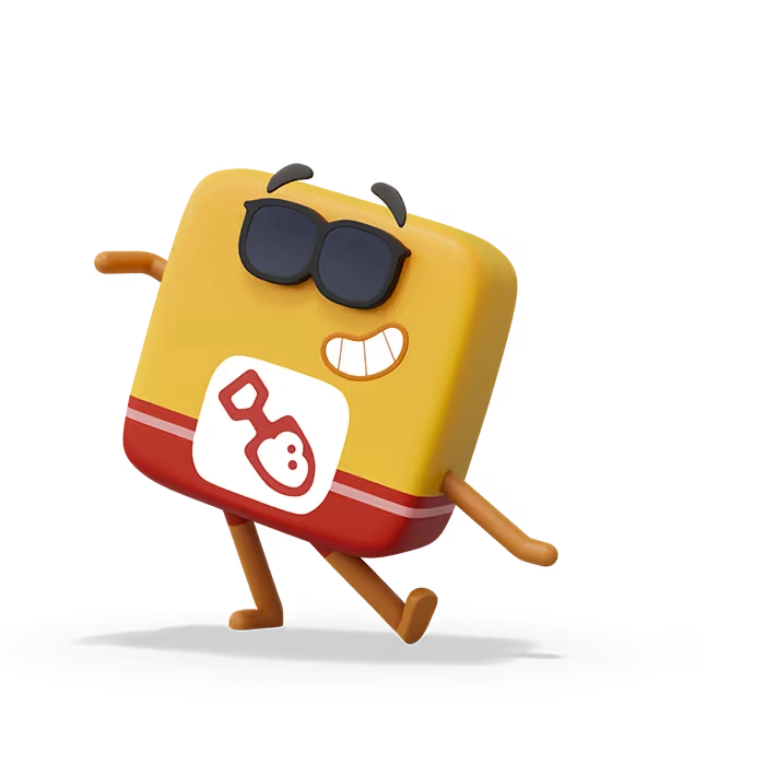 Beach Crew | Numberblocks Wiki | Fandom