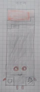 Fanmade Galleries for other Numberblocks/900-999 | Numberblocks Wiki ...