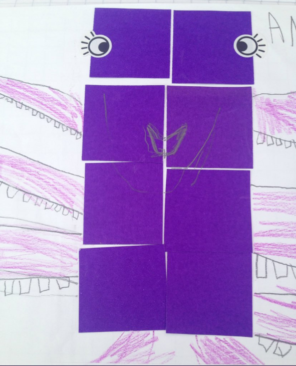 User blog:Jaydob04/The Six X Eight shipping continues... | Numberblocks ...