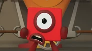 The Twelve Days of Christmas/Gallery | Numberblocks Wiki | Fandom