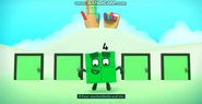 List of objects in Numberland | Numberblocks Wiki | Fandom
