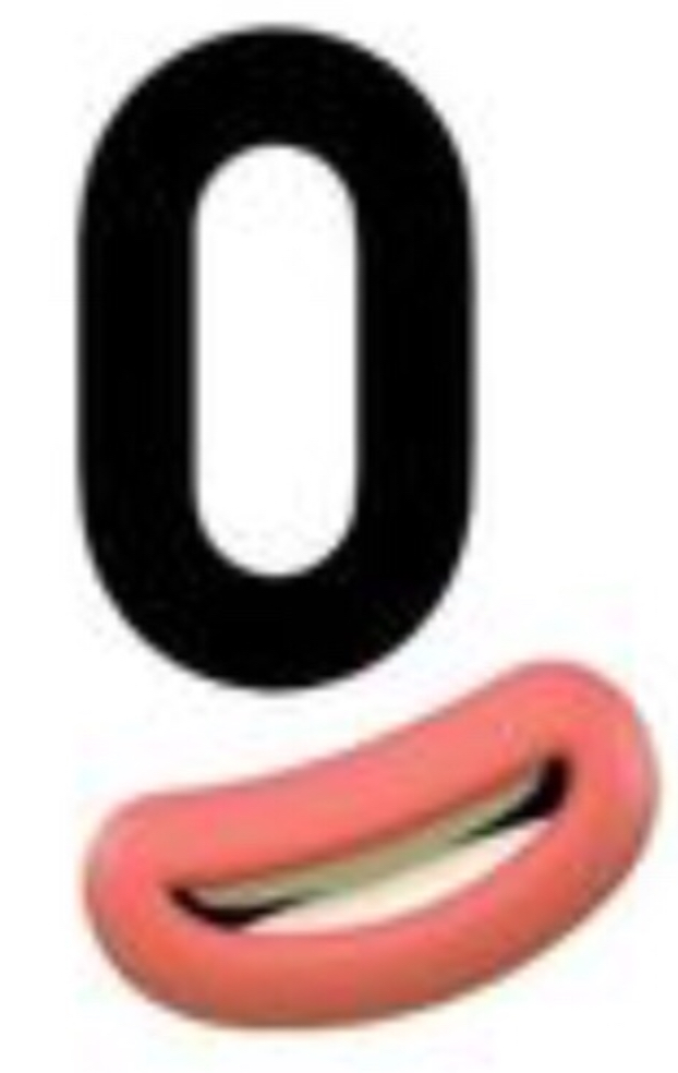 User blog:MarineH1/Arrangements | Numberblocks Wiki | Fandom