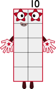 User blog:A random unlucky numberblock/Scratch Numberblocks (2d ...