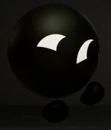 Black/Gallery | Numberblocks Wiki | Fandom