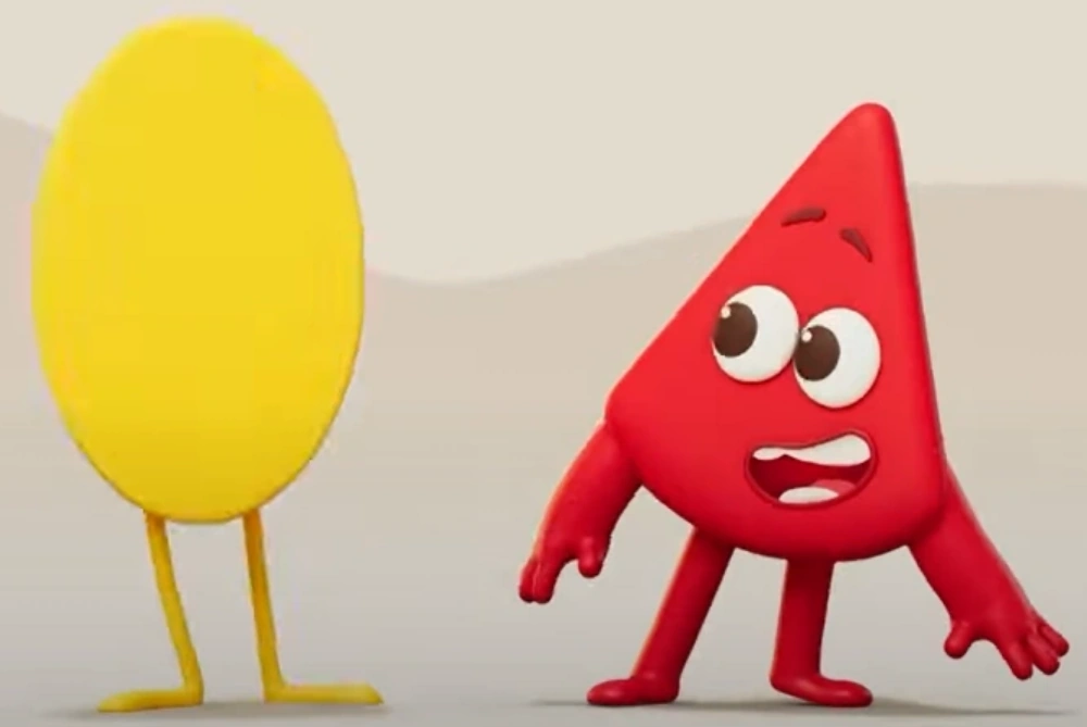 User blog:MrYokaiAndWatch902/Colo(u)rblocks SmeME Frame Central ...