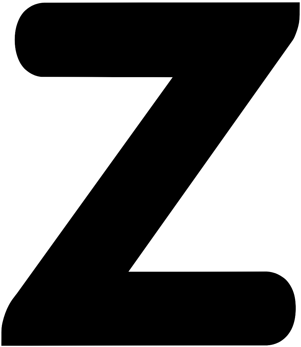 User blog:Laziminoes/alphaling pangram | Numberblocks Wiki | Fandom