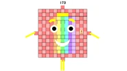 Fanmade Galleries for other Numberblocks/170-179 | Numberblocks Wiki ...