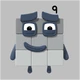 The Two Tree/Transcript | Numberblocks Wiki | Fandom