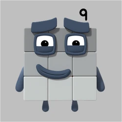 Numberblocks (characters), Numberblocks Wiki - activemyhome.com