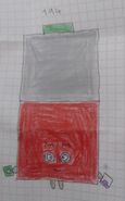 Fanmade Galleries for other Numberblocks/190-199 | Numberblocks Wiki ...
