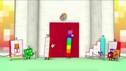 Seventeen (episode)/Gallery | Numberblocks Wiki | Fandom