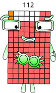 User blog:BrodyTheRedflower/A few of my Numberblocks | Numberblocks ...
