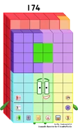 Fanmade Galleries for other Numberblocks/170-179 | Numberblocks Wiki ...