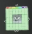 Forty-Nine | Numberblocks Wiki | Fandom