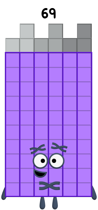 User blog:OllieZ123/Nothing | Numberblocks Wiki | Fandom