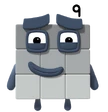 Numberland | Numberblocks Wiki | Fandom