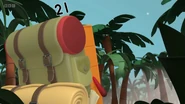 Twenty-One/Gallery | Numberblocks Wiki | Fandom