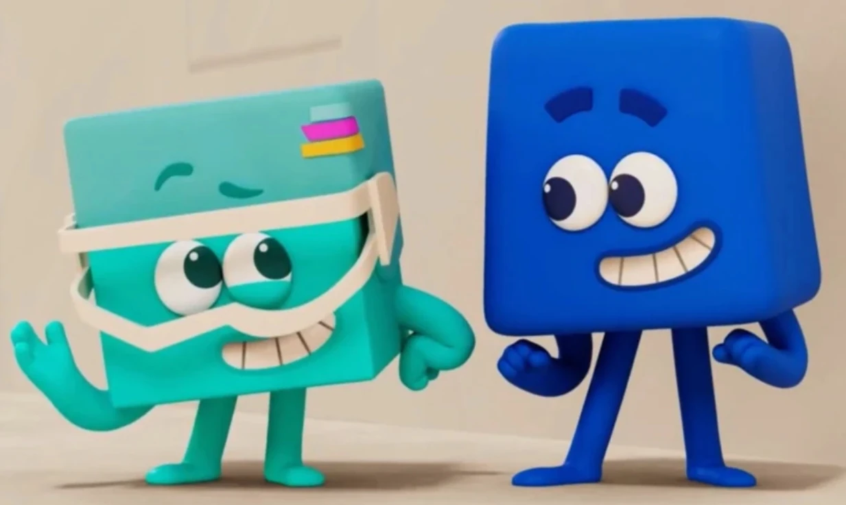 Discuss Everything About Numberblocks Wiki | Fandom