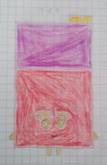 Fanmade Galleries for other Numberblocks/160-169 | Numberblocks Wiki ...