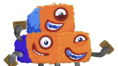 Discuss Everything About Numberblocks Wiki | Fandom
