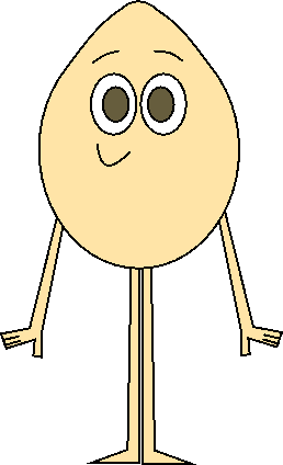 Colourblocks (characters)/Fanmade Gallery | Numberblocks Wiki | Fandom