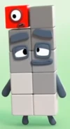 Hiccups/Gallery | Numberblocks Wiki | Fandom
