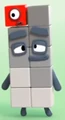 Nine (character) | Numberblocks Wiki | Fandom