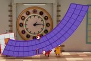 Sixty | Numberblocks Wiki | Fandom