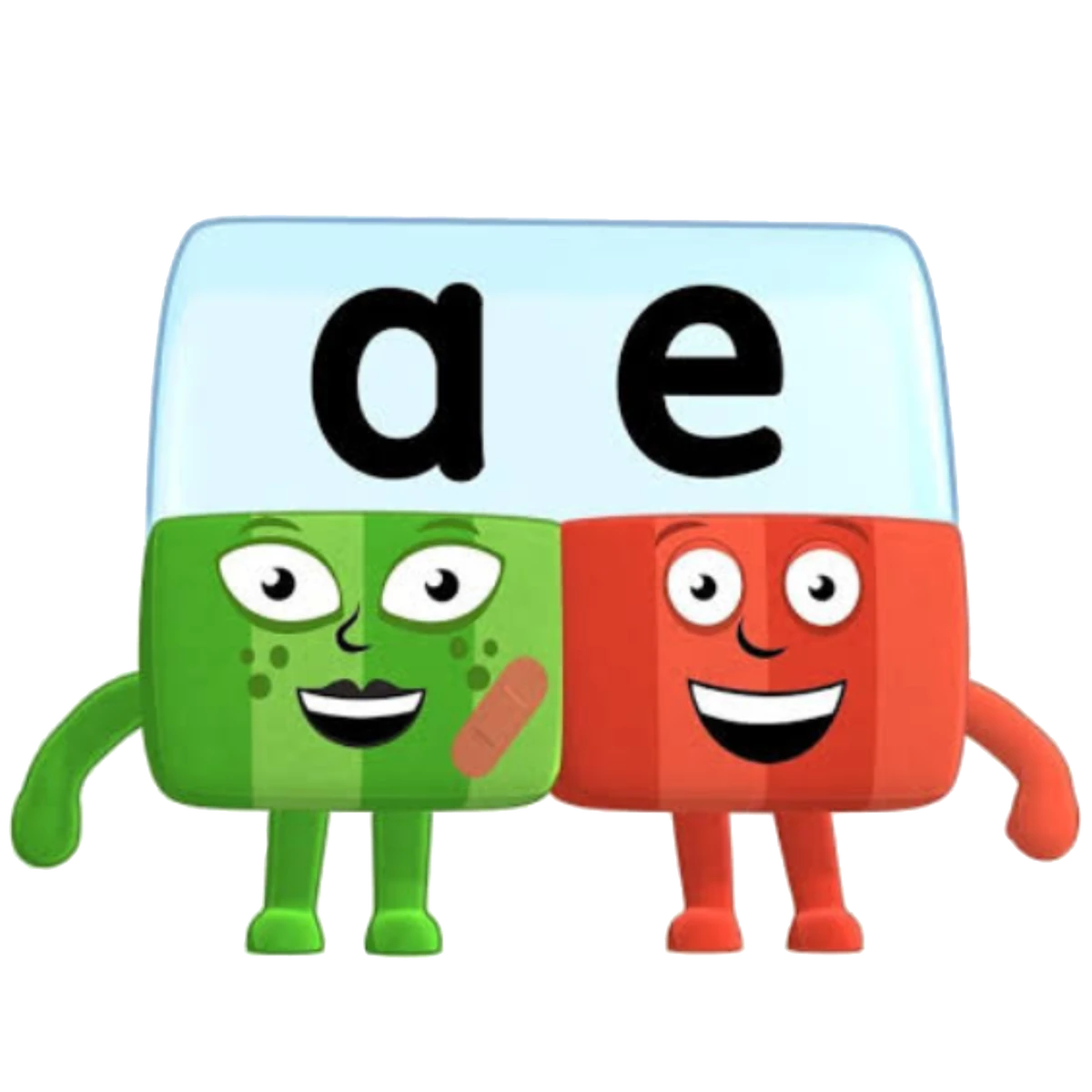 User blog:RainbowCornBabyShark/Updated version of Angrycreeper123's ...